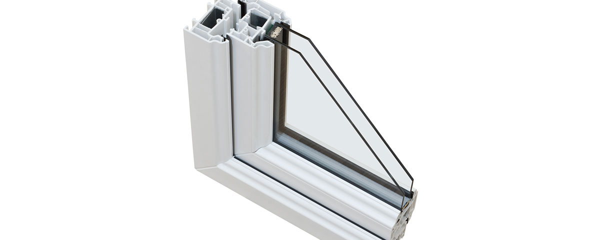 How Your Home Can Benefit from Double Pane Windows