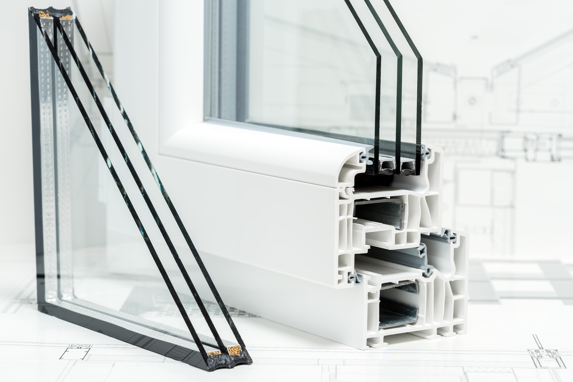 The Real Truth About Home Triple Pane Windows the-real-truth-about-home-triple-pane-windows