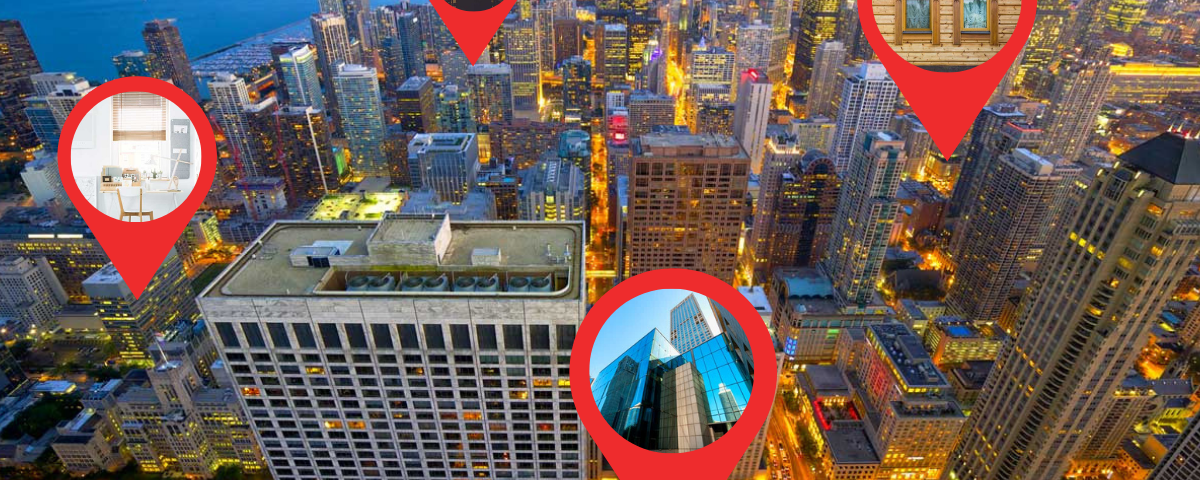 Home Window Companies Near Me: How To Pick the Best One