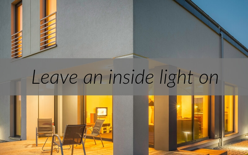 8 Easy Ways to Burglar Proof Your Windows in 2019 - Russ Armstrong