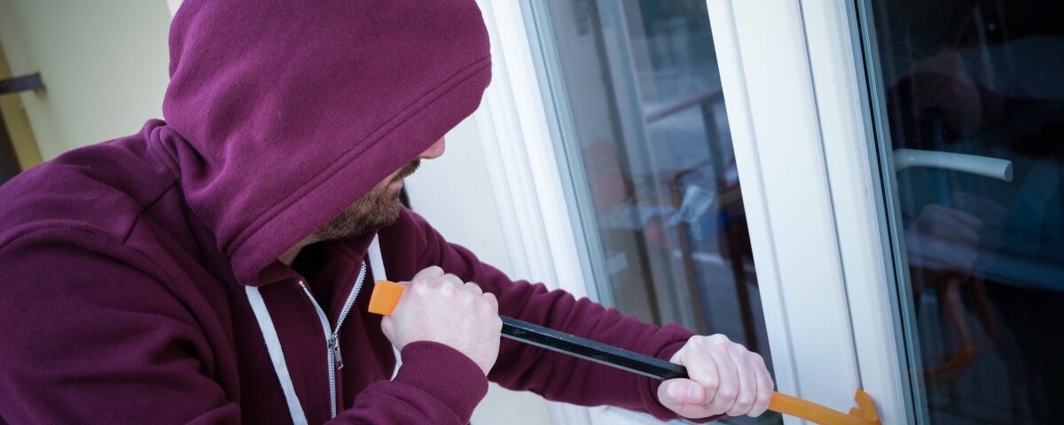 8 Tips to protect your windows