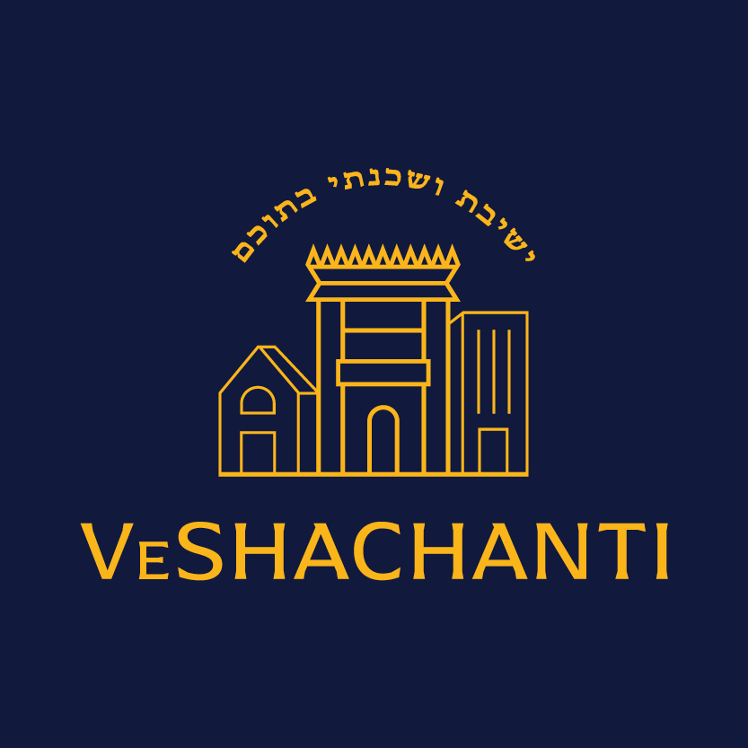 Veshachanti 2024