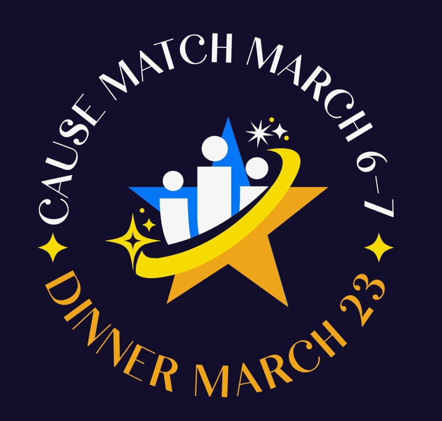 JDBY-YTT: Turning Dreams Into Reality