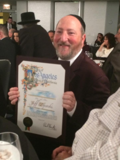 Let's help the Wysocki Family