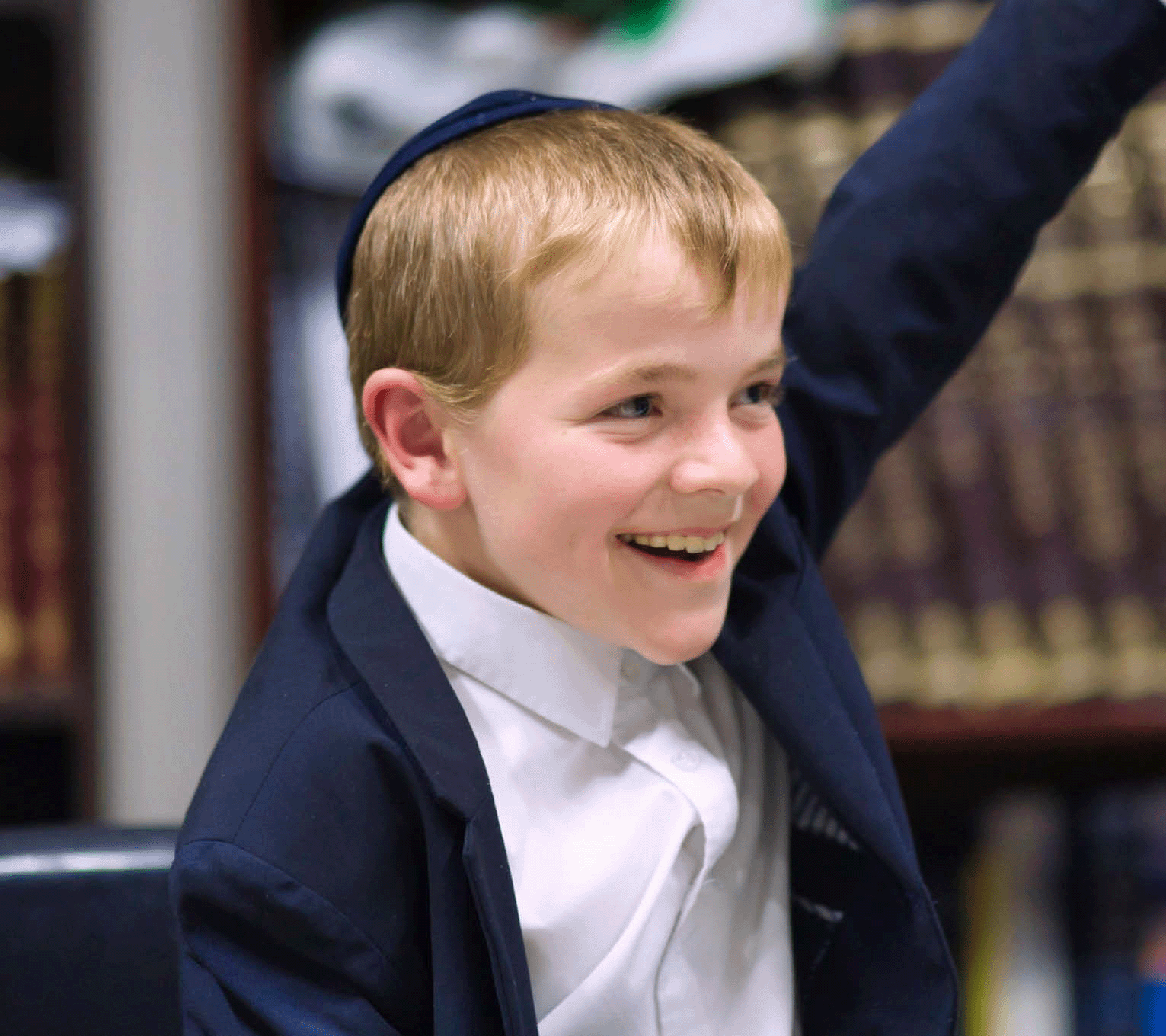 Lisa Woolf's Instagram, Twitter & Facebook on IDCrawl