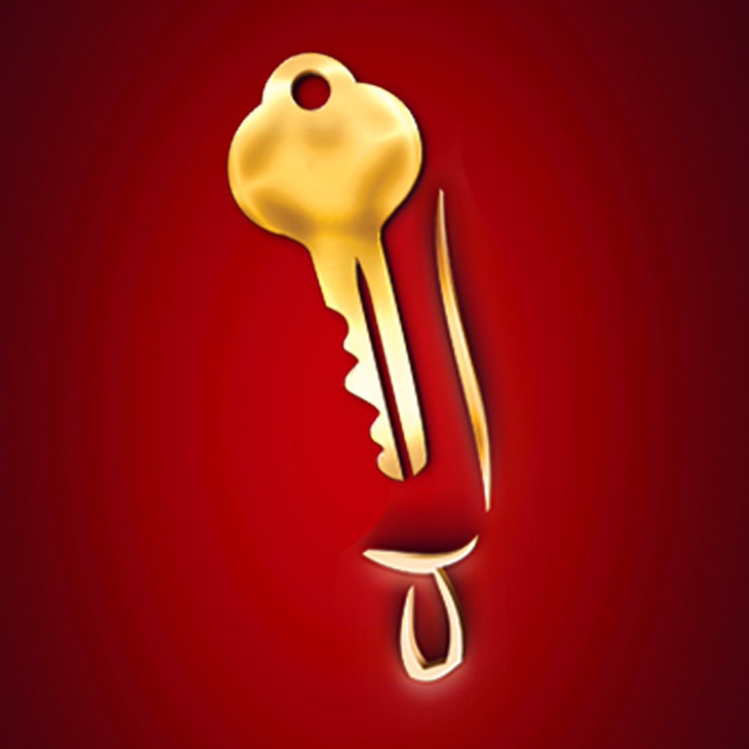 Talmudical Academy Of Baltimore 2023 - Our Torah. Our Key.