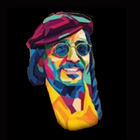 Meilech Kohn’s New Album 2023: "Been A While” Tour!