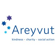 Areyvut 2024 Campaign