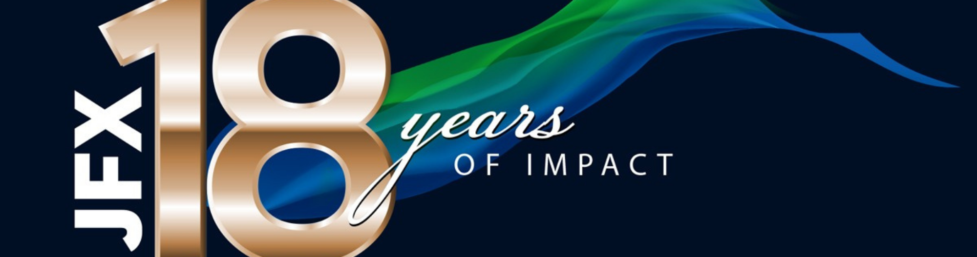 Jewish Family Experience 2023