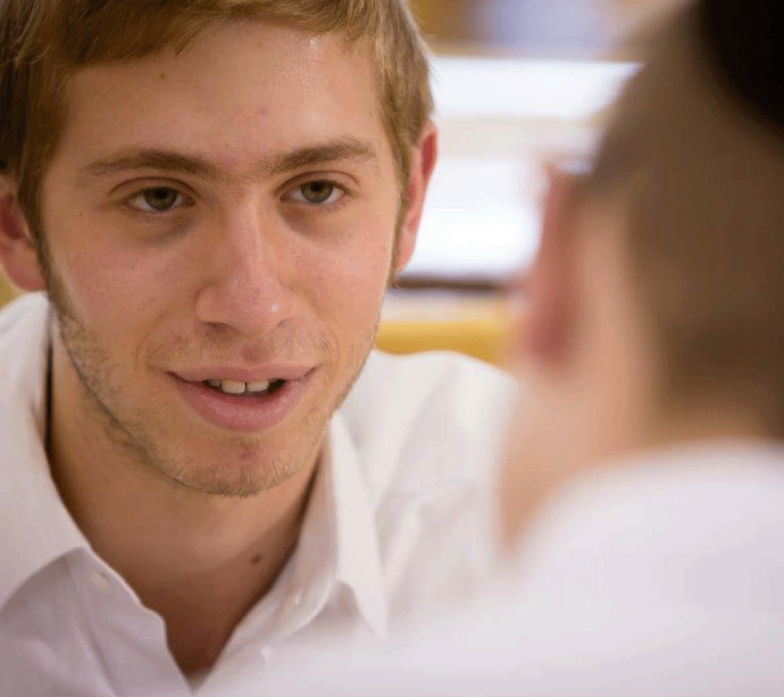 Lisa Woolf's Instagram, Twitter & Facebook on IDCrawl