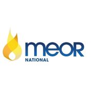 Meor : Unite to Ignite
