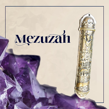 Mesivta Kesser Torah Of Baltimore