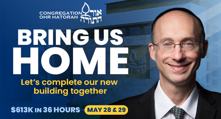 Leon Goldenberg's Instagram, Twitter & Facebook on IDCrawl