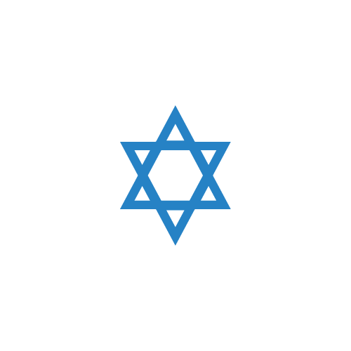 Maimonides School 2024