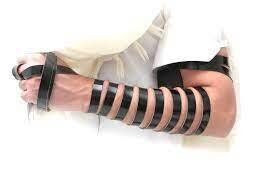 Tefillin for Soldiers