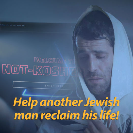 Michelle Albin's Instagram, Twitter & Facebook on IDCrawl