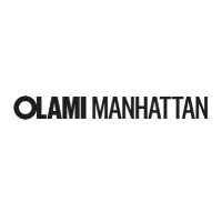 Olami Manhattan - #SoulOftheCity