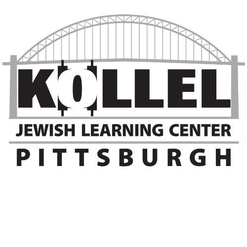 Kollel Jewish Learning Center