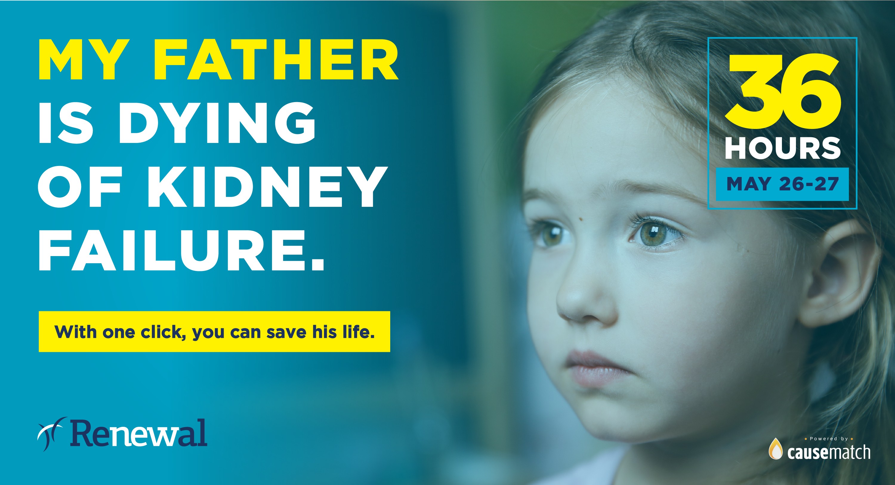 Roberta Levine's Instagram, Twitter & Facebook on IDCrawl