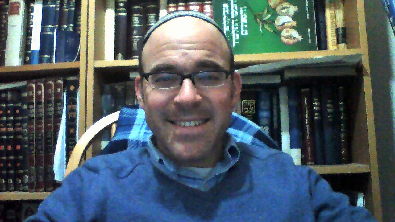 Jonathan Kohn's Instagram, Twitter & Facebook on IDCrawl