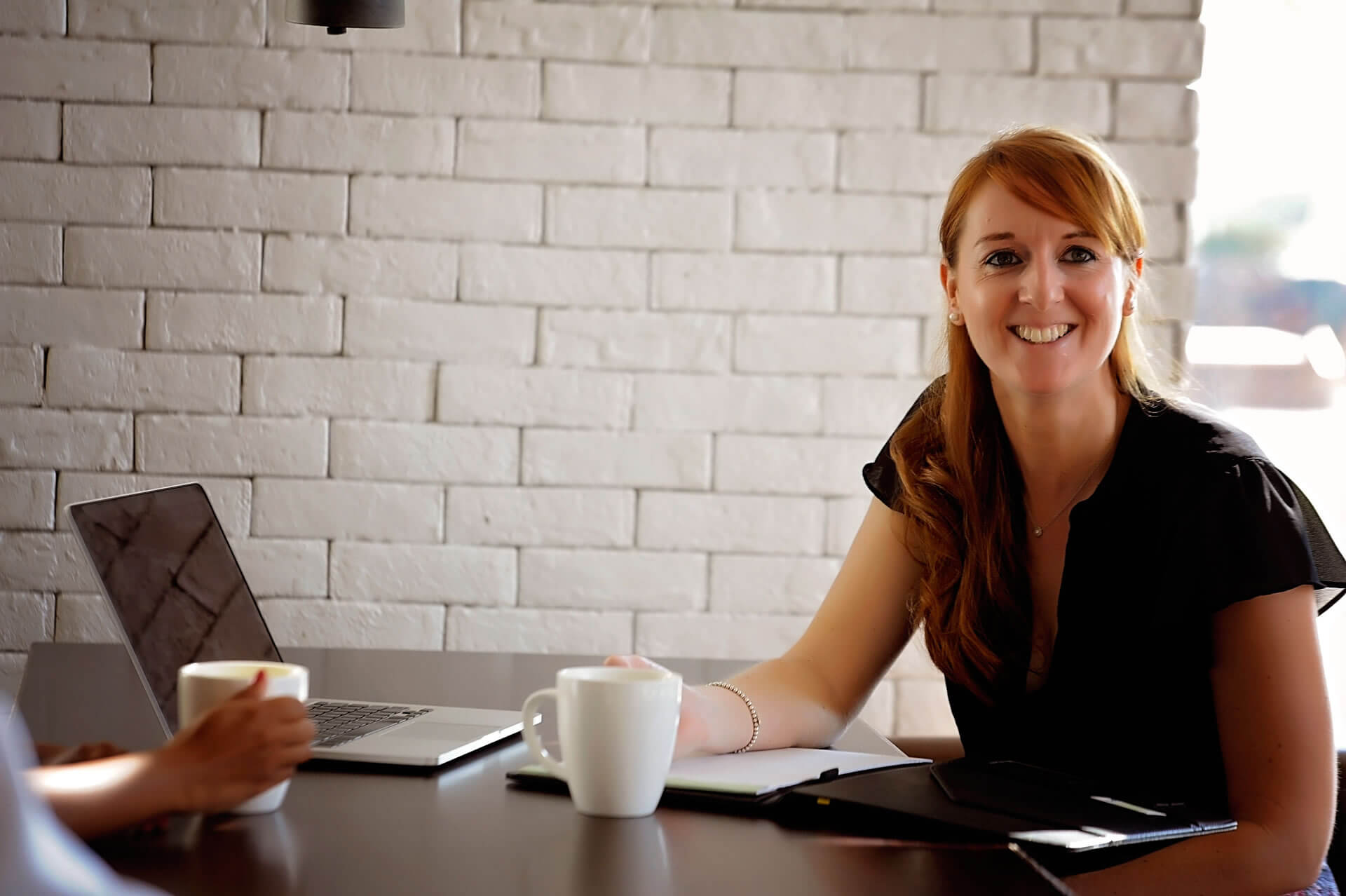 What is an Executive Assistant? - Nova - Love your work