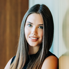 Cayman Islands Jobs | CML Recruitment