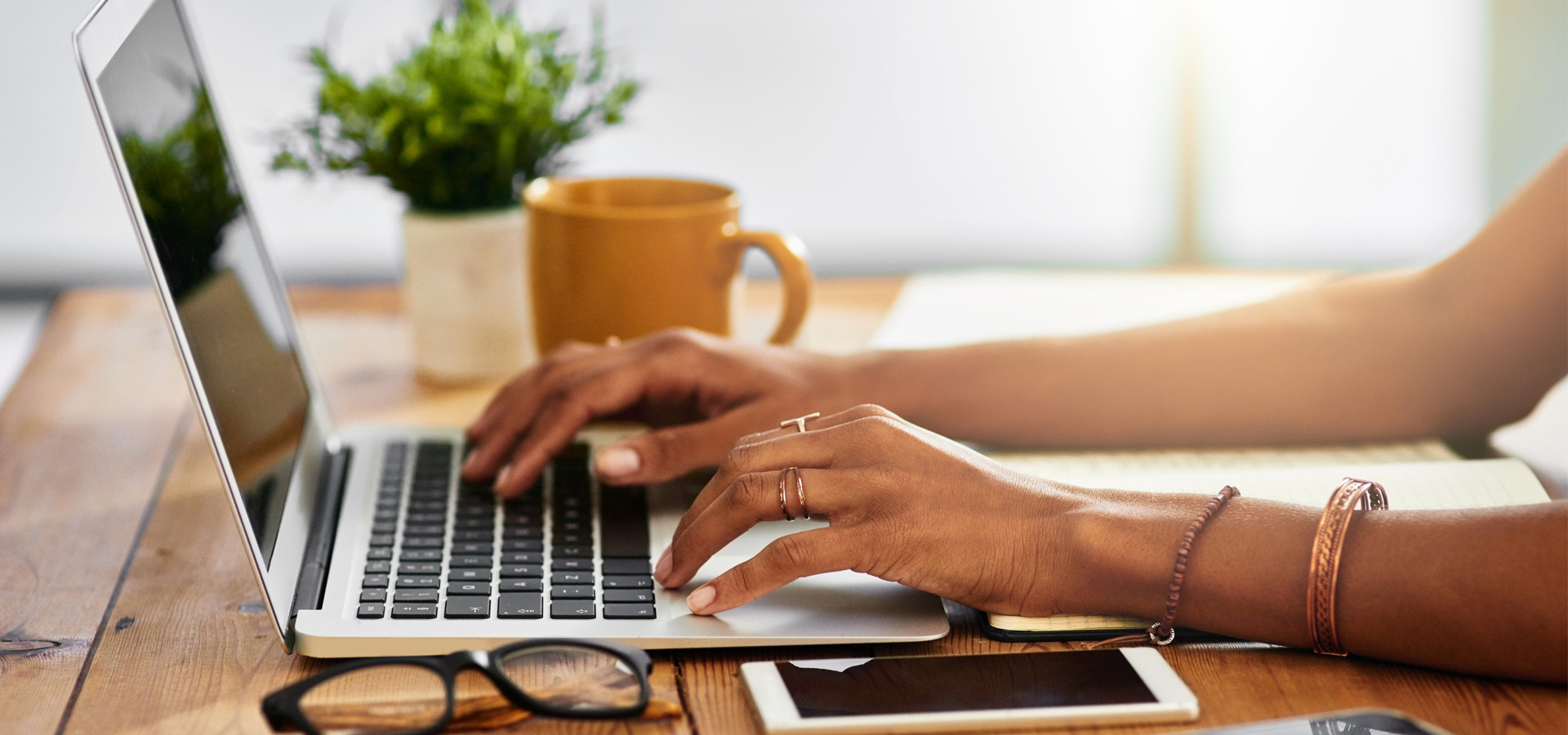 New Work Permit Request Form - CML