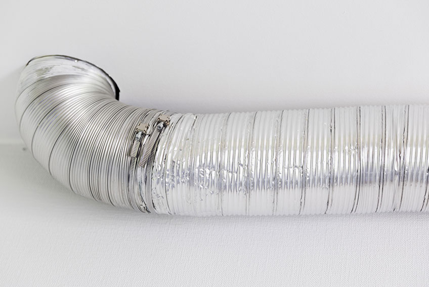 Ducting/Ductwork and Ventilation - Comfort Monster Heating & Air