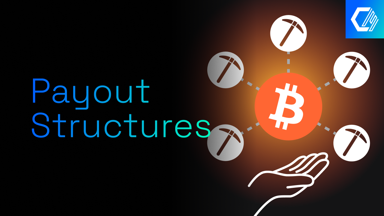 Understanding Bitcoin Mining Pool Payout Structures: FPPS vs. PPLNS