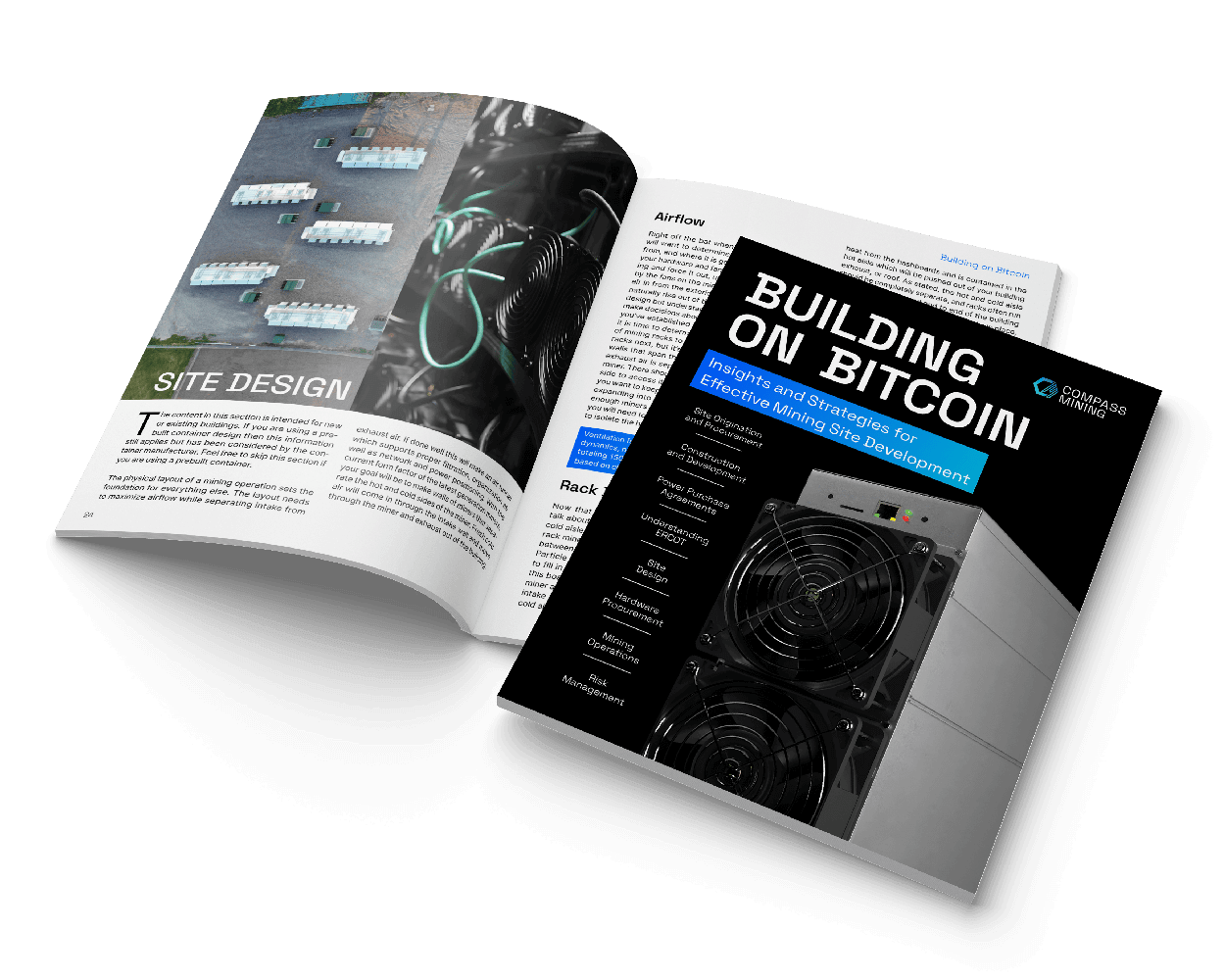 Download Building on Bitcoin - Your Essential Guide to Bitcoin Mining ...