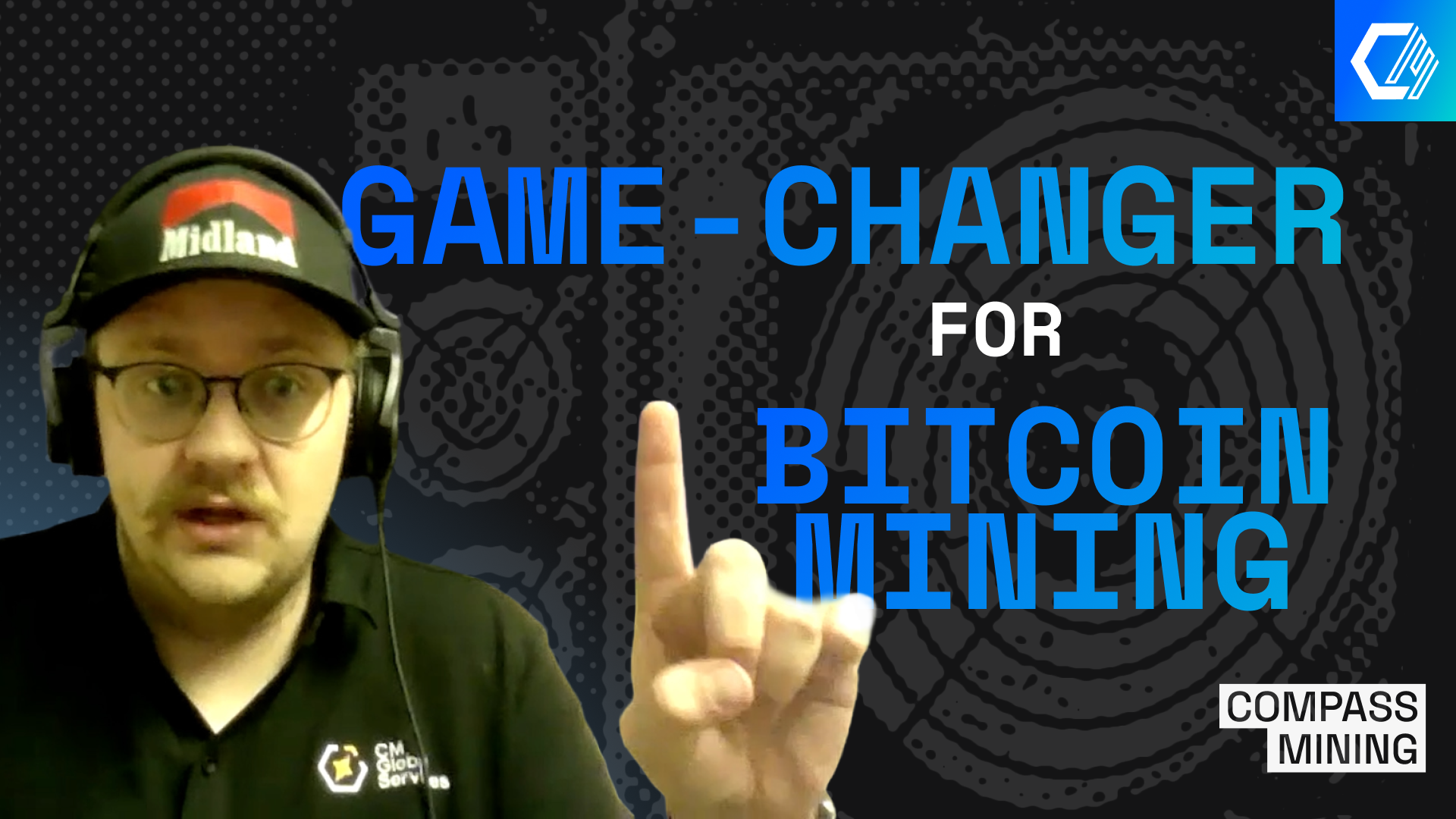 Proto Rig: How Block’s New Mining System Could Transform Bitcoin Mining