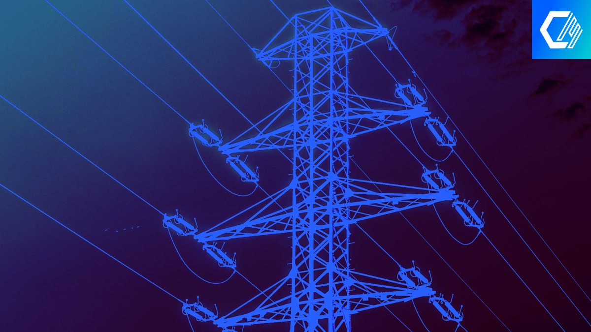 Understanding Power Purchase Agreements (PPA) for Institutional Bitcoin ...