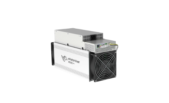 The 10 Best Bitcoin Miners Compared and Reviewed
