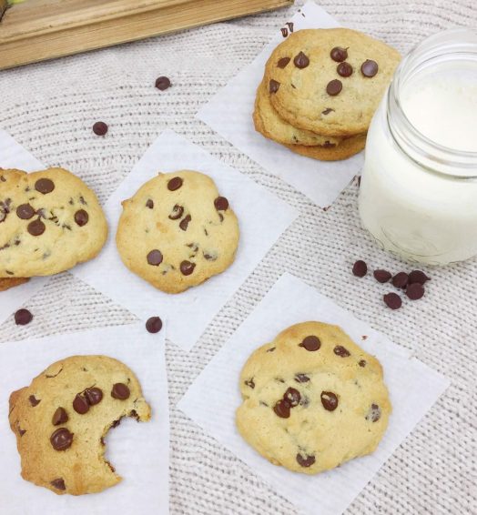 Home – CookieKits by ZestyKits