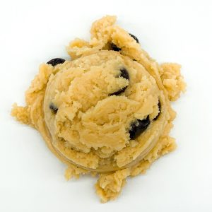 Home – CookieKits by ZestyKits