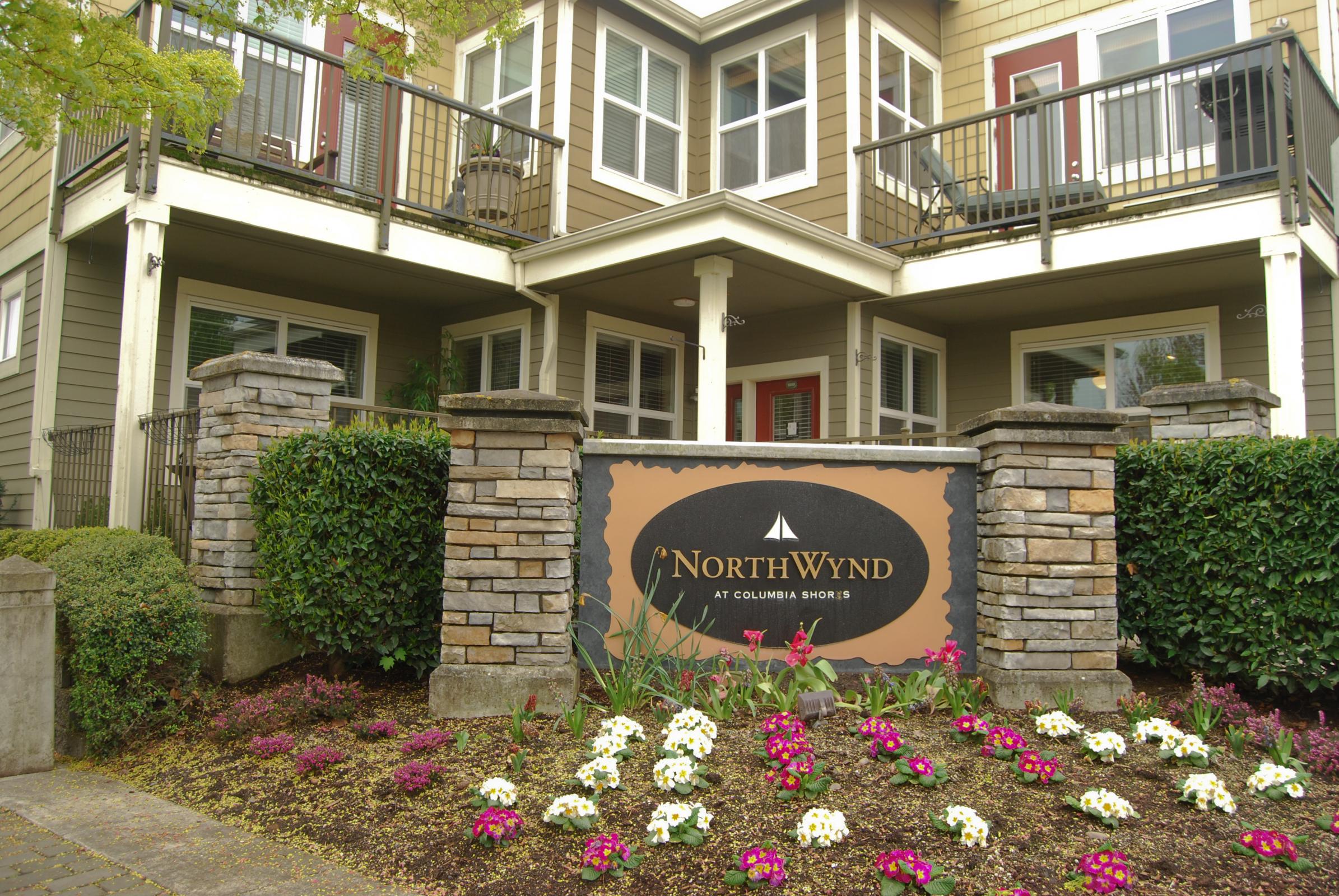 710 SE Fairwinds Loop Vancouver, WA 98661