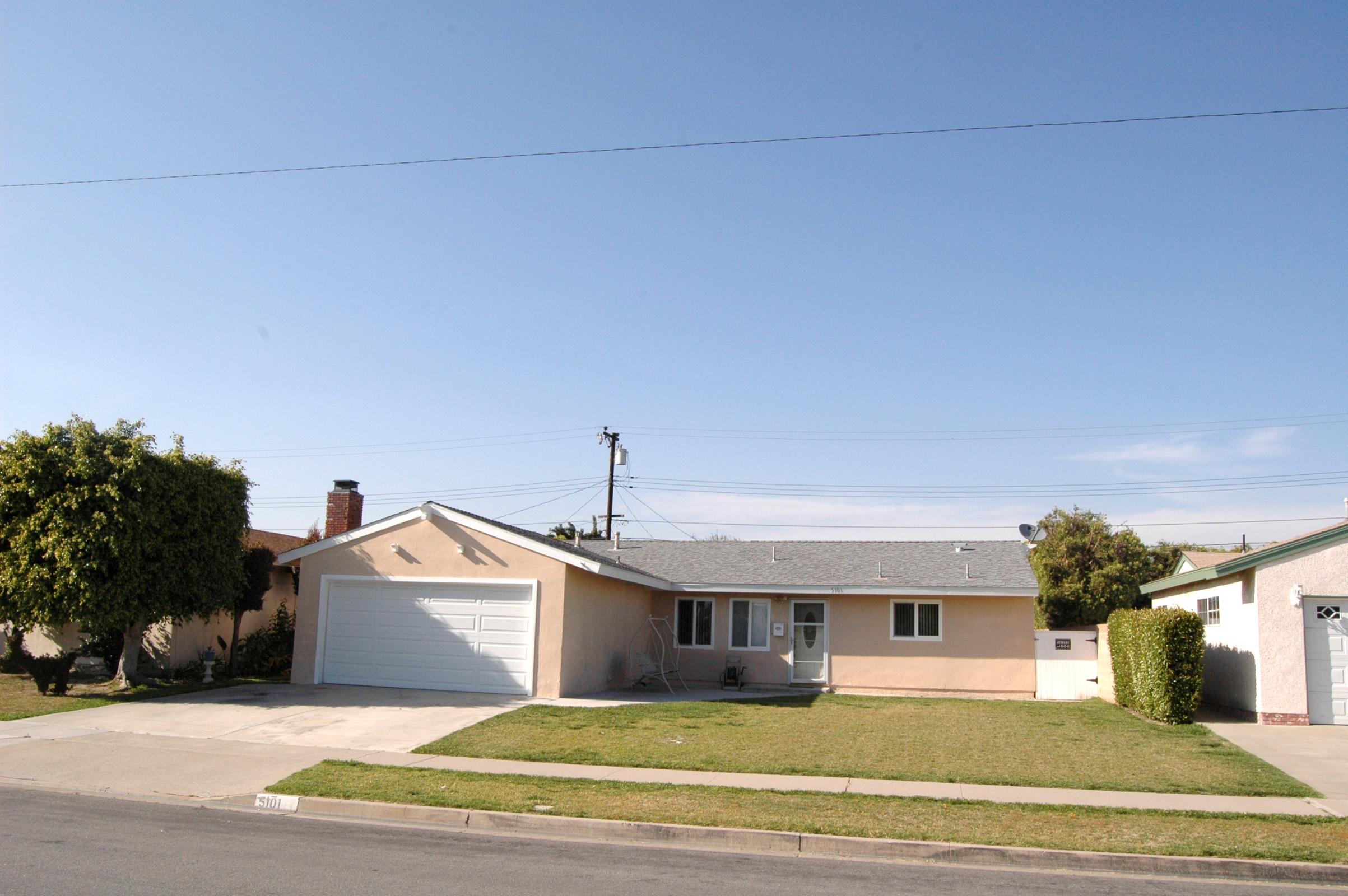 Virtual Tour