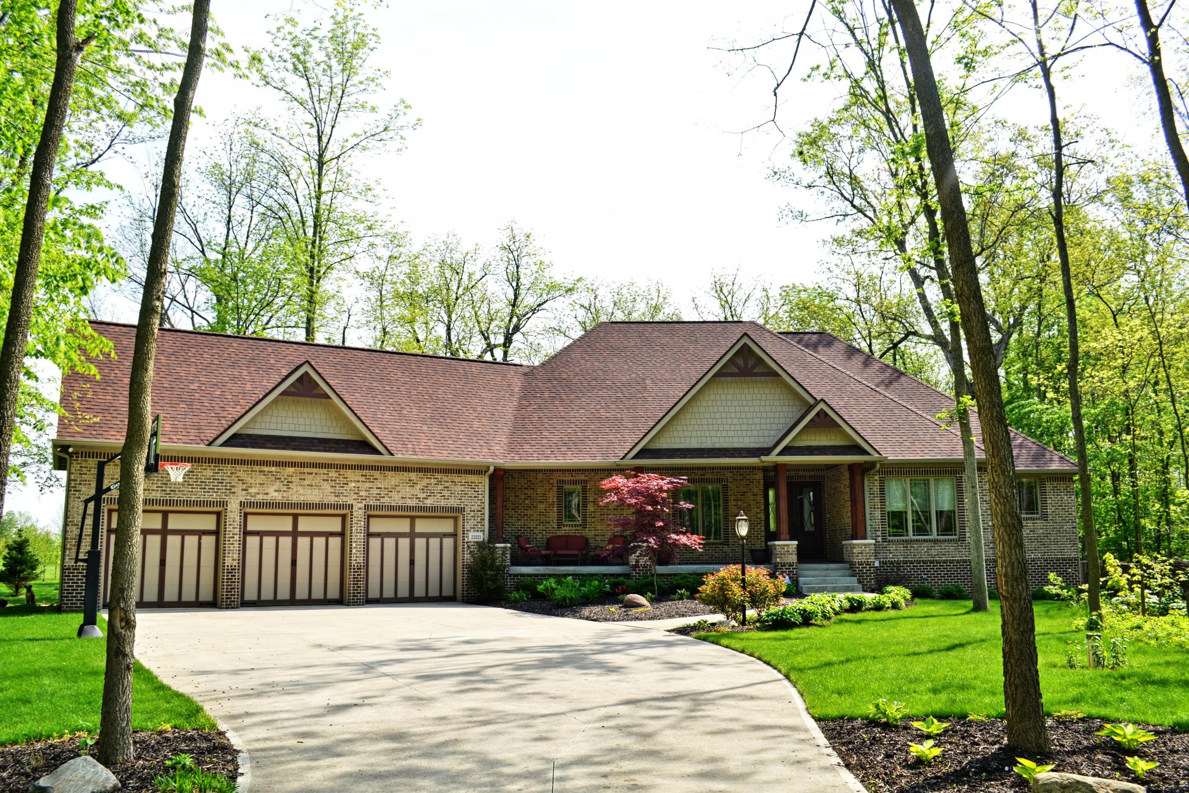 23225 Marin Dr. Cicero, IN 46034