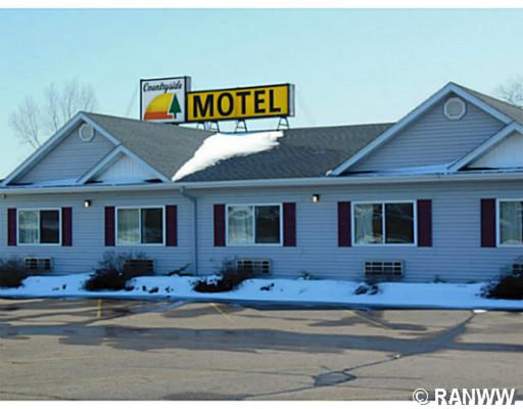 545 Lavorata Rd Cadott, WI 54727