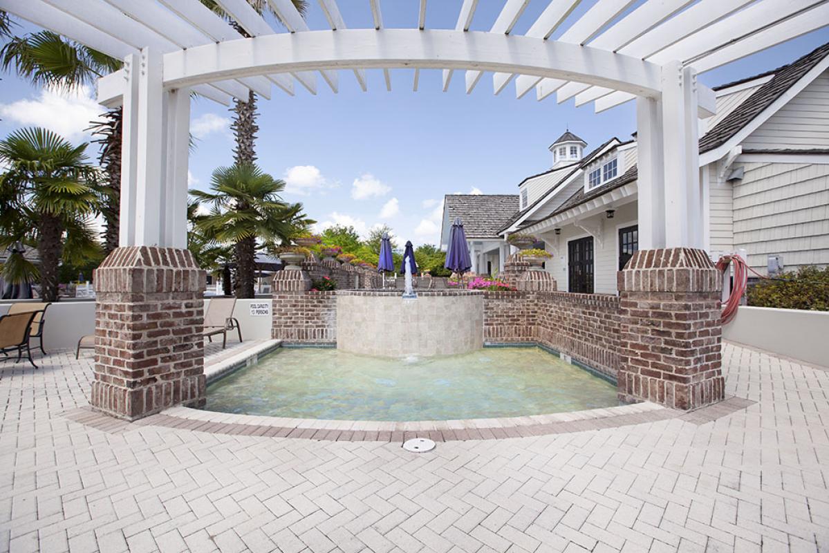 Westbrook at Savannah Quarters Pooler, GA 31322