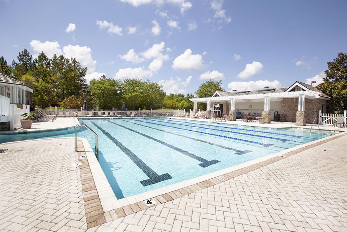 Westbrook at Savannah Quarters Pooler, GA 31322
