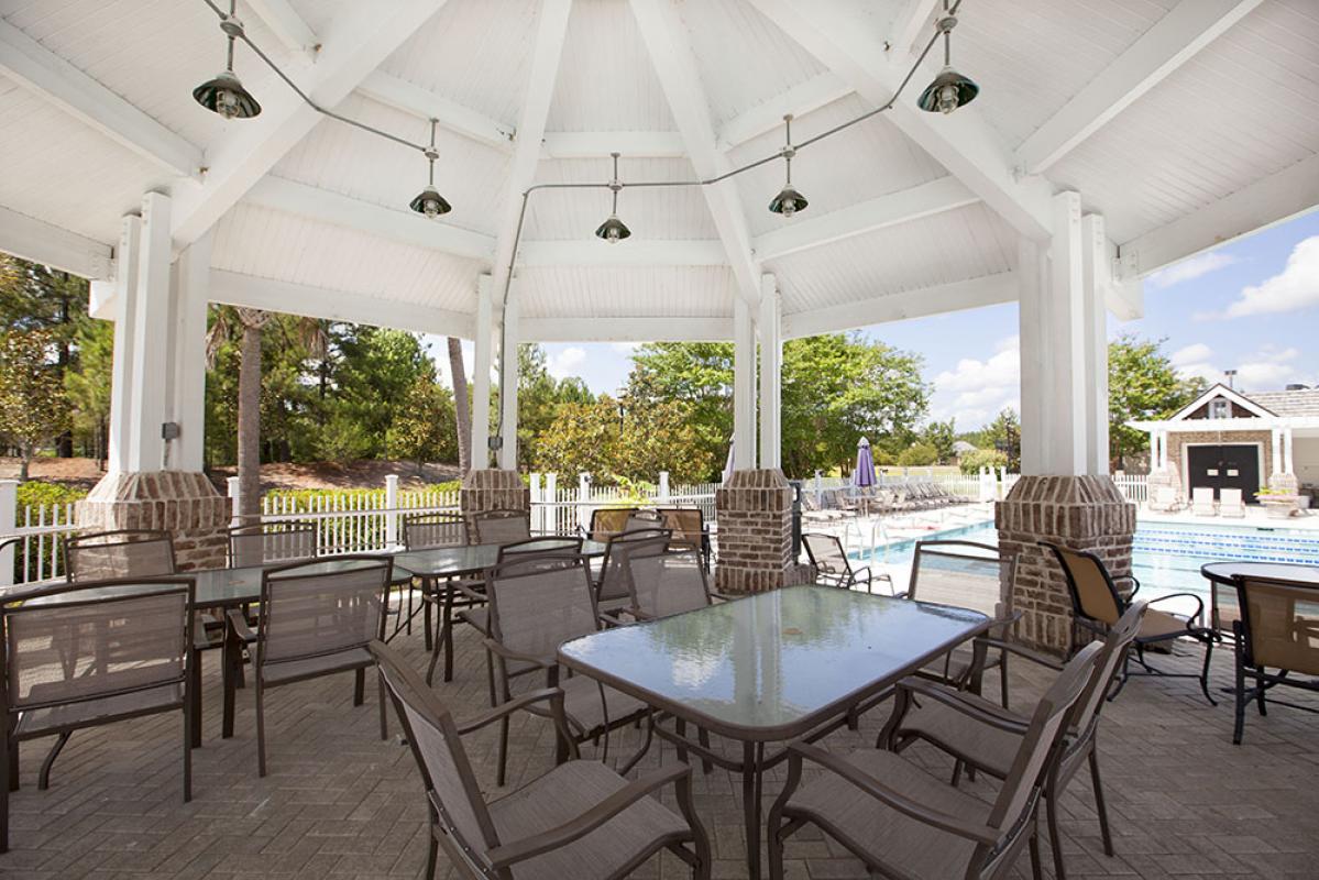 Westbrook at Savannah Quarters Pooler, GA 31322