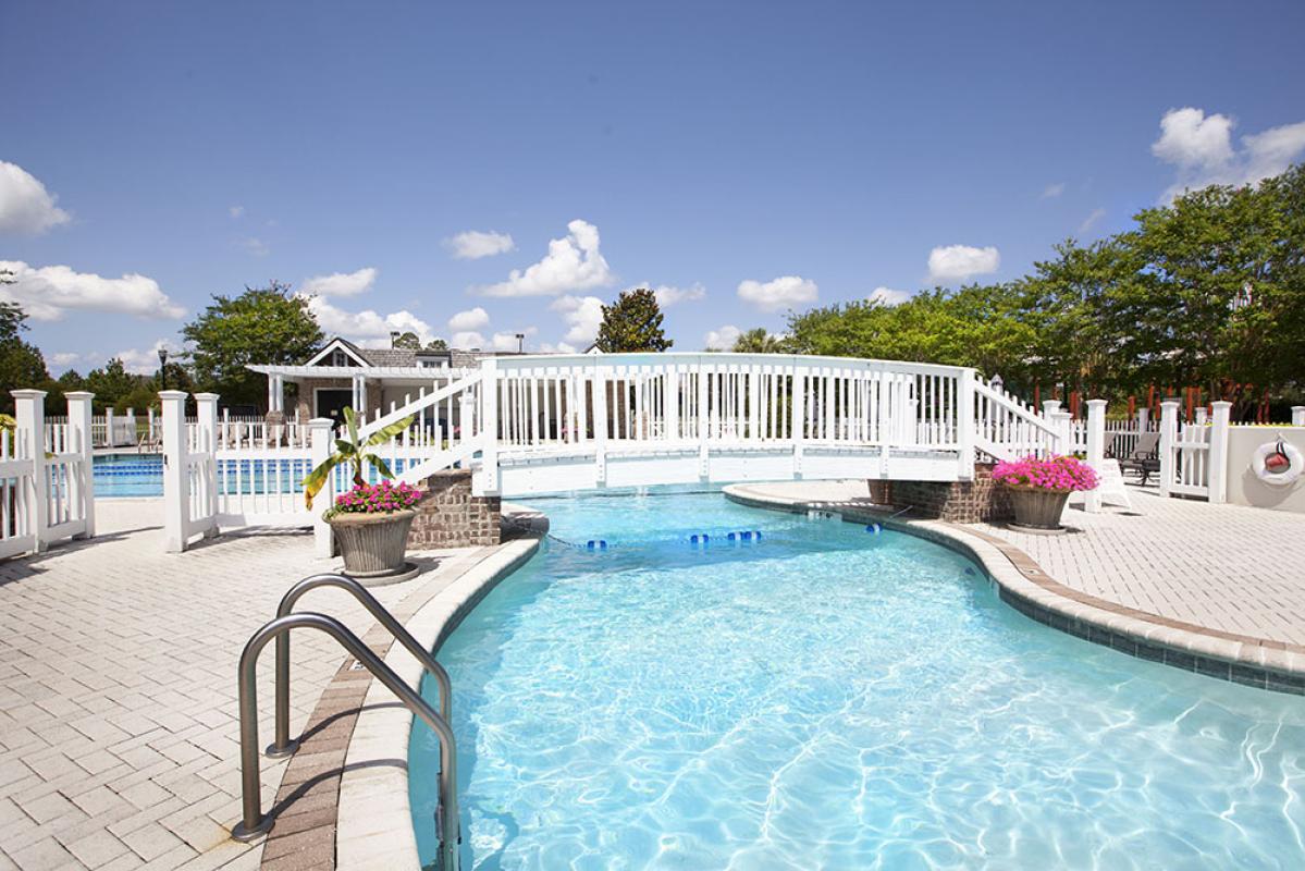 Westbrook at Savannah Quarters Pooler, GA 31322