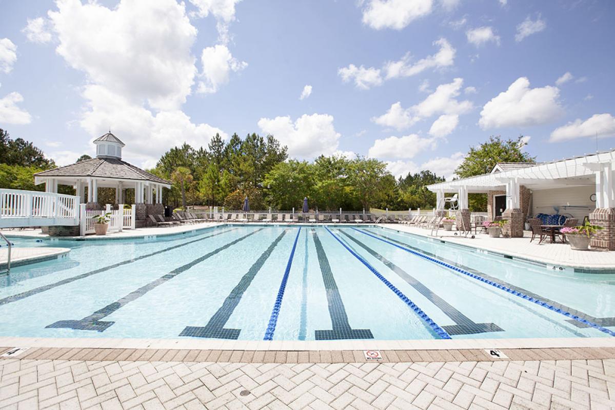 Westbrook at Savannah Quarters Pooler, GA 31322