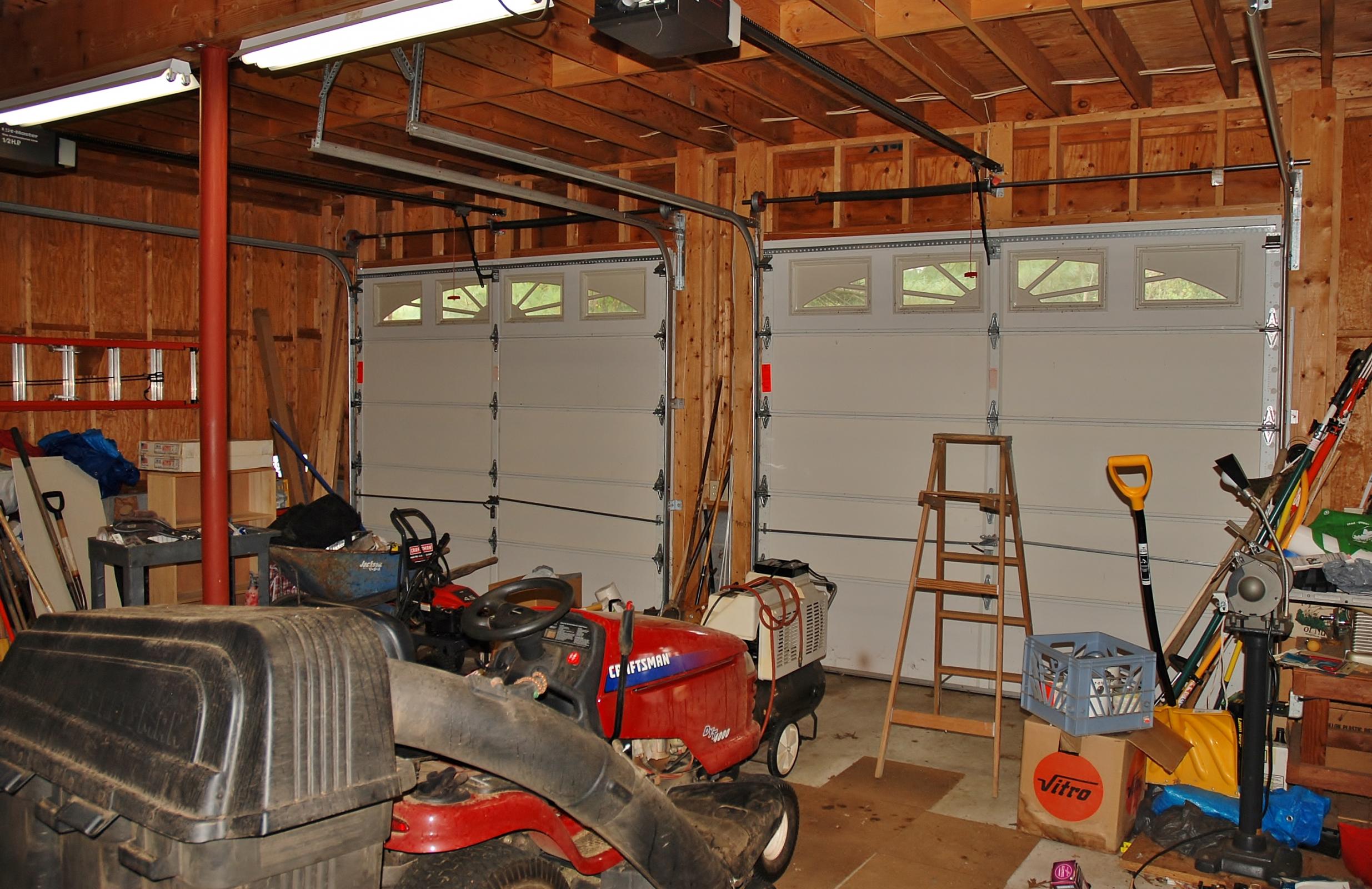 8901 Garfield Drive Gaithersburg, MD 20882