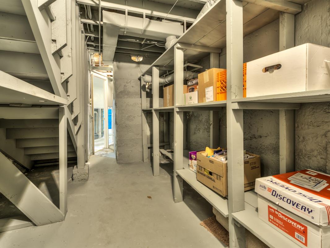 2312 N 16th Street Boise, ID 83702