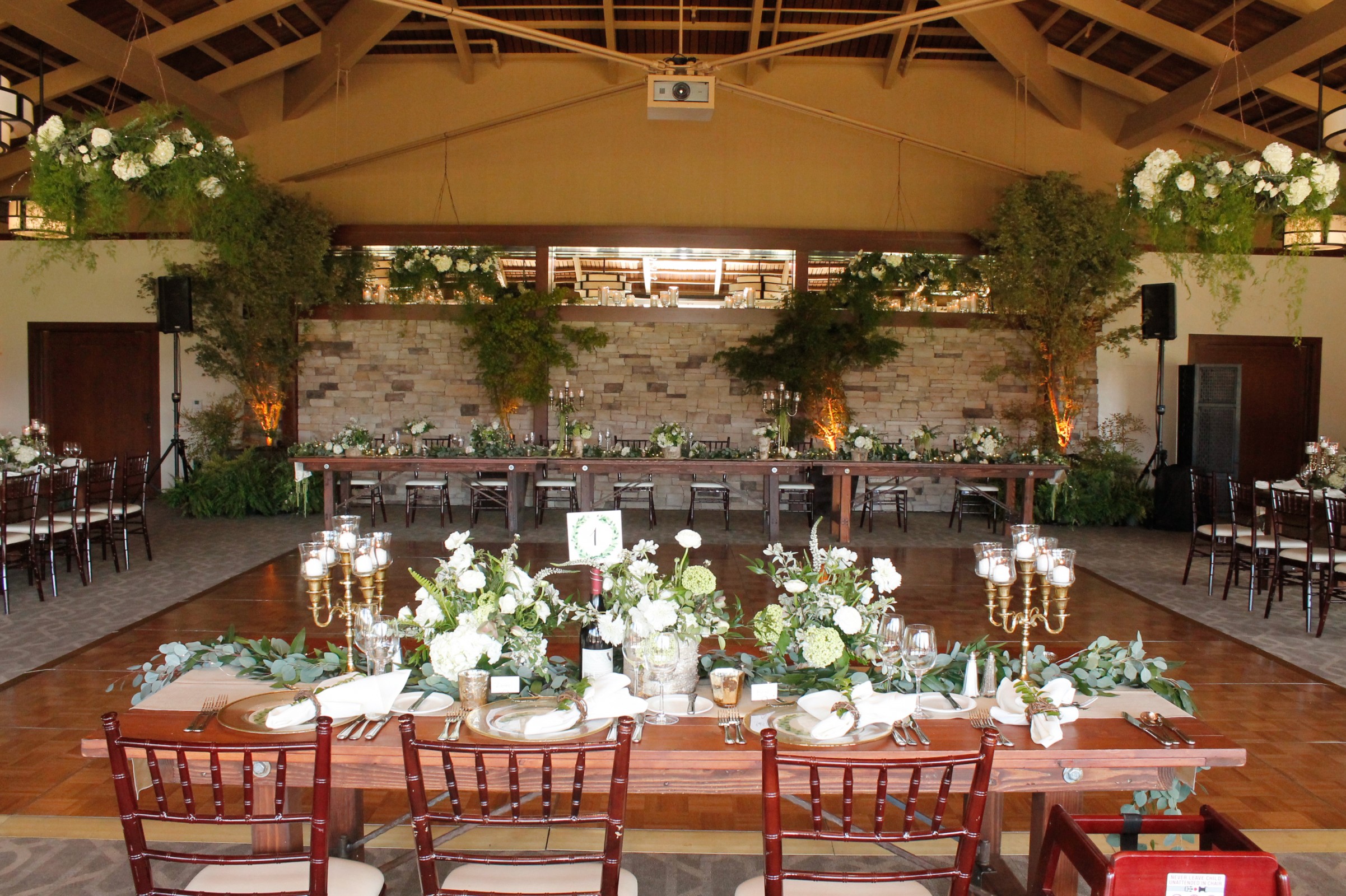 Quail Lodge and Golf Club- 8000 Valley Greens Drive Carmel, CA 93923