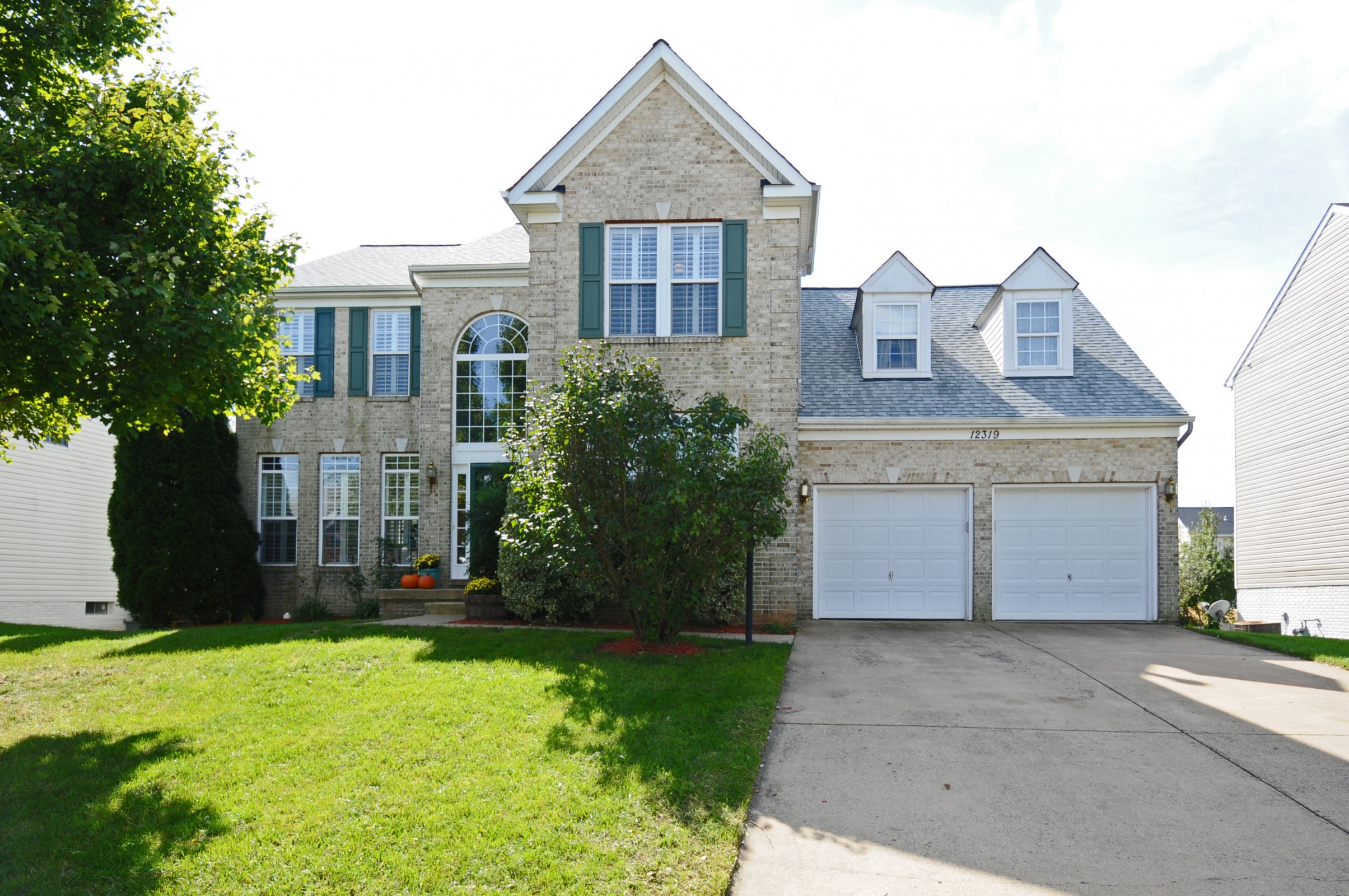 Virtual Tour