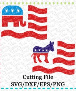 SVG-SETS Archives - Creative Appliques