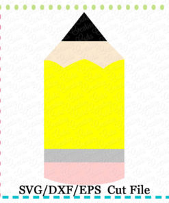 SVG FILES Archives - Page 4 of 14 - Creative Appliques